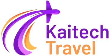 Kaitech Travel - Exceptional and stress-free travel experience.